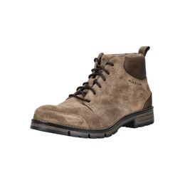 Pius Gabor Stiefelette in Mocca | Gr.: 44