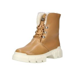 Högl Högl Stiefelette in Nougat | Gr.: 40