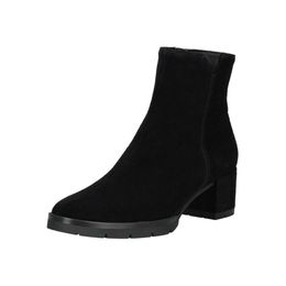 H&ouml;gl H&ouml;gl Stiefelette in Schwarz | Gr.: 38