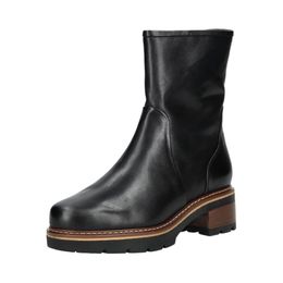 H&ouml;gl H&ouml;gl Stiefelette in Schwarz | Gr.: 38