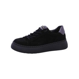 Gabor Sneaker in Schwarz | Gr.: 40
