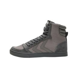 Hummel Sneaker in Grau | Gr.: 36