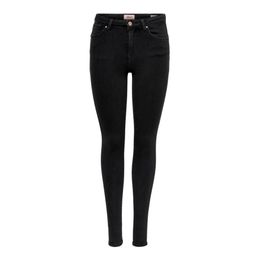 Only Jeans in Black | Gr.: XL/L32