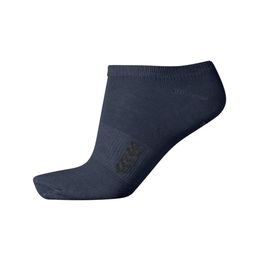 Hummel Socke in Blau | Gr.: 32-35