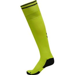 Hummel Sportsocken in Gr&uuml;n | Gr.: 35-38