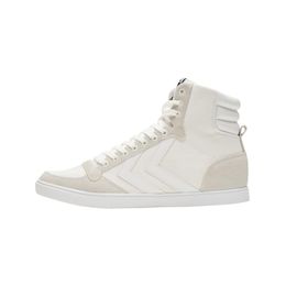 Hummel Sneaker in Weiß | Gr.: 36