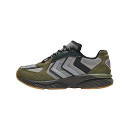 Hummel Sneaker in Rosa | Gr.: 37