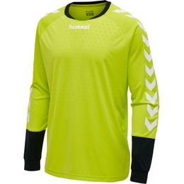 Hummel Trikot in Rosa | Gr.: L