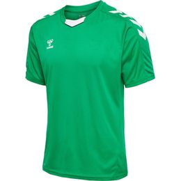 Hummel Trikot in Multicolor | Gr.: S