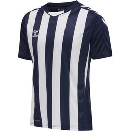 Hummel Trikot in Blau | Gr.: 3XL