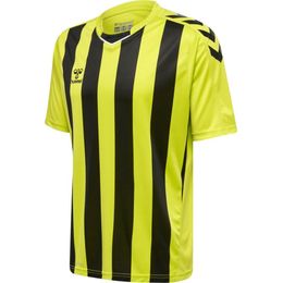 Hummel Trikot in Grün | Gr.: S