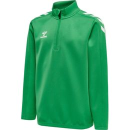 Hummel Kinder Sweatshirt in Multicolor | Gr.: 176