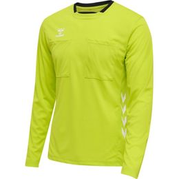 Hummel Trikot in Rosa | Gr.: XL