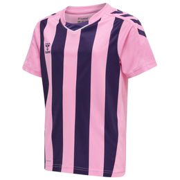 Hummel Kinder Trikot in Pink | Gr.: 140