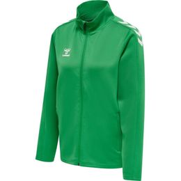 Hummel Trainingsjacke in Multicolor | Gr.: XS