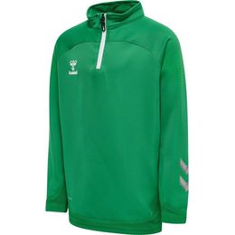 Hummel Kinder Sweatshirt in Multicolor | Gr.: 176