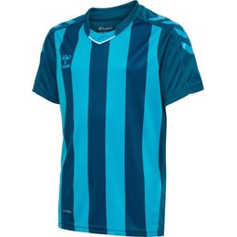Hummel Kinder Trikot in Blau | Gr.: 164