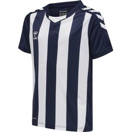 Hummel Kinder Trikot in Blau | Gr.: 116