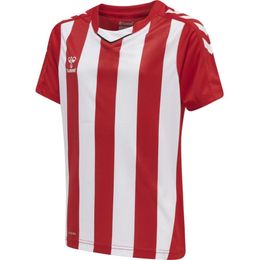 Hummel Kinder Trikot in Rot | Gr.: 140