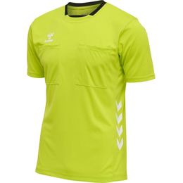 Hummel Trikot in Rosa | Gr.: S