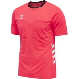 Hummel Trikot in Pink | Gr.: L