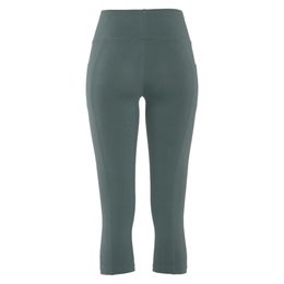 Vivance Sporthose Damen Gr&ouml;&szlig;e M gr&uuml;n
