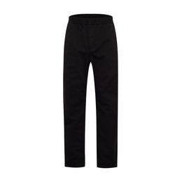 Carhartt Work In Progress Carhartt Wip Pants 'Flint' male Black size XL