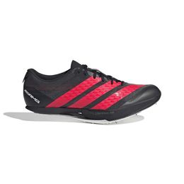Adidas Adizero Prime Sp 4 AMG Schuhe Unisex schwarz 43.3