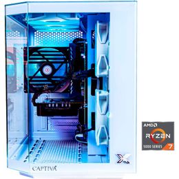 Captiva Gaming-PC &raquo;Advanced Gaming R93-984&laquo; Windows 11 Home 64-bit