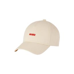 Hugo Damen Hugo Baseball Cap &raquo;Cara&laquo; in der Gr&ouml;&szlig;e verstellbar
