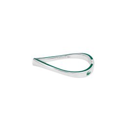 Lacoste Damen Armreif &raquo;GLORI&laquo;