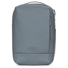 Eastpak Freizeitrucksack »TECUM F« Cityrucksack Arbeitsrucksack Schulrucksack cnnct matte B/H/T: 28 cm x 44 cm x 16 cm B/H/T: 28 cm x 44 cm x 16 cm...