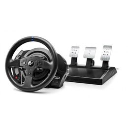 Thrustmaster Lenkrad »T300 RS GT« schwarz