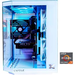 Captiva Gaming-PC &raquo;Advanced Gaming R94-170&laquo; Windows 11 Home 64-bit