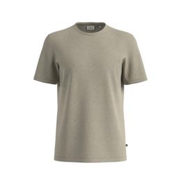 s.Oliver Damen s.Oliver T-Shirt M
