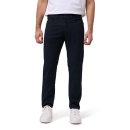 Pioneer Authentic Jeans Chinohose »ERIC« im Five-Pocket Style night sky 38 - Länge 30 Länge 30 38 Hose von Pioneer Authentic Jeans