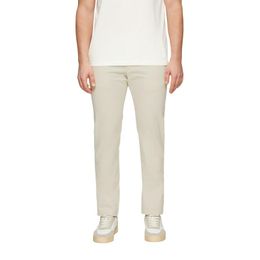 s.Oliver Chinohose »PHOENIX« mit Straight Leg light beige 33 - Länge 32 Länge 32 33 Chino Hose von s.Oliver