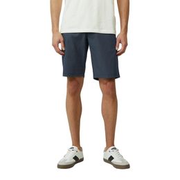 s.Oliver Bermudas &raquo;Phoenix&laquo; Sommerhose mit Tunnelzug dark blue 38 - N-Gr N-Gr 38 Bermudas von s.Oliver