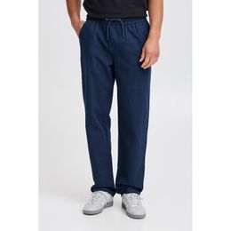 Blend Leinenhose »BHBAY linen Pants PP NOOS« Dress Blues M - N-Gr N-Gr M Modische Hose von Blend