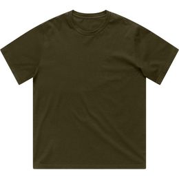 Vintage Industries Devin, T-Shirt