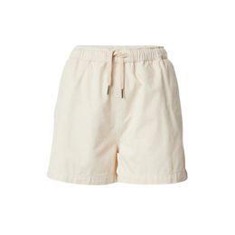 Iriedaily Shorts 'Isie' Damen Gr&ouml;&szlig;e 38 offwhite