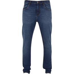 Urban Classics Jeans Herren Gr&ouml;&szlig;e 31 dunkelblau