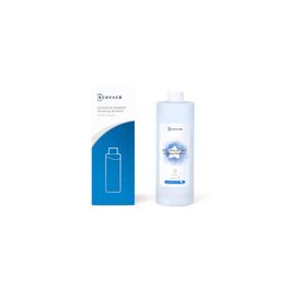 Ecovacs DEEBOT Cleaning Solution 1L