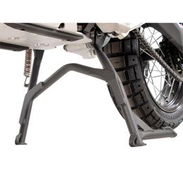 Hepco & Becker Hepco & Becker Hauptständer für Yamaha Tenere 700 2025- - Motorradteile - Anbauteile - Haupt & Seitenständer