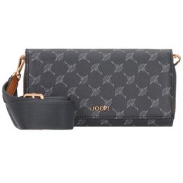 JOOP! Crossbody Bag 'Leyli' female Blue size One Size