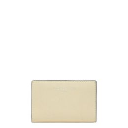Liebeskind Berlin Wallet female Beige size 1