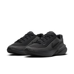Sneaker Nike Sportswear "Uplift SC", Gr. 36,5, anthrazit, schwarz, schwarz, Synthetik, Textil, Schuhe