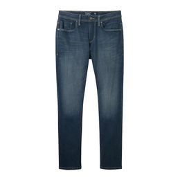 Tom Tailor Jeans 'Josh' male Blue size 30