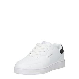 Hummel Sneakers 'MATCH POINT' male White size 44