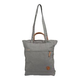 Fjällräven Fjällräven Rucksack Damen Größe one size chamois / rauchgrau